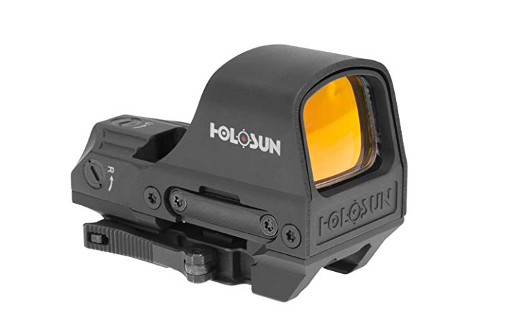 pcc red dot sights pagesepsitename%%