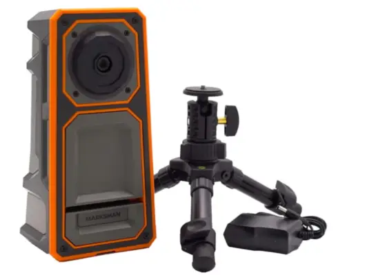 Top 6 Best Shooting Target Cameras » Best Shooting Camera Systems