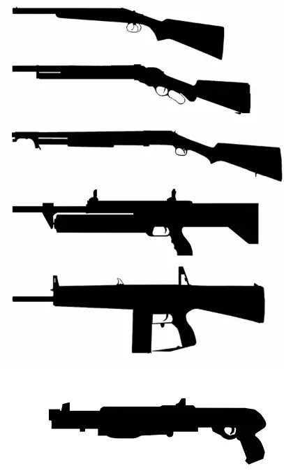 Why Do Hunters Pattern Their Shotguns? » [Answered] » Tacticol