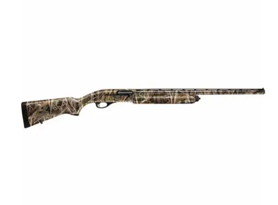 why-do-hunters-pattern-their-shotguns-answered-tacticol