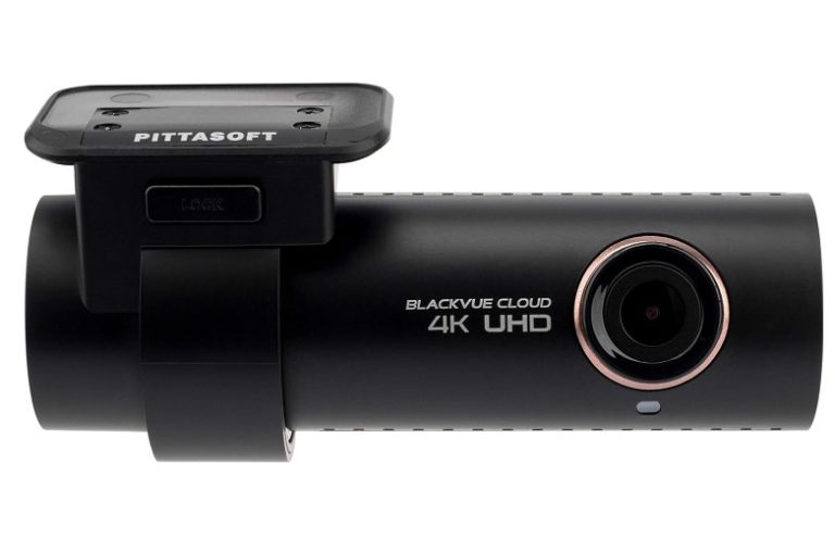 The 5 Best Night Vision Dash Cams | Tacticol